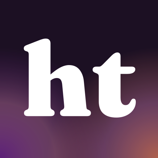 Meet Your Heartthrob - Heartthrob